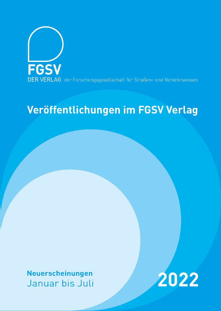 FGSV Verlag