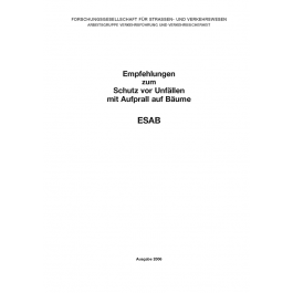 ESAB