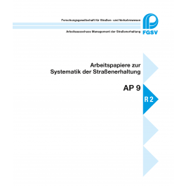 AP 9