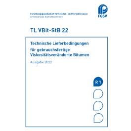 TL VBit-StB 22