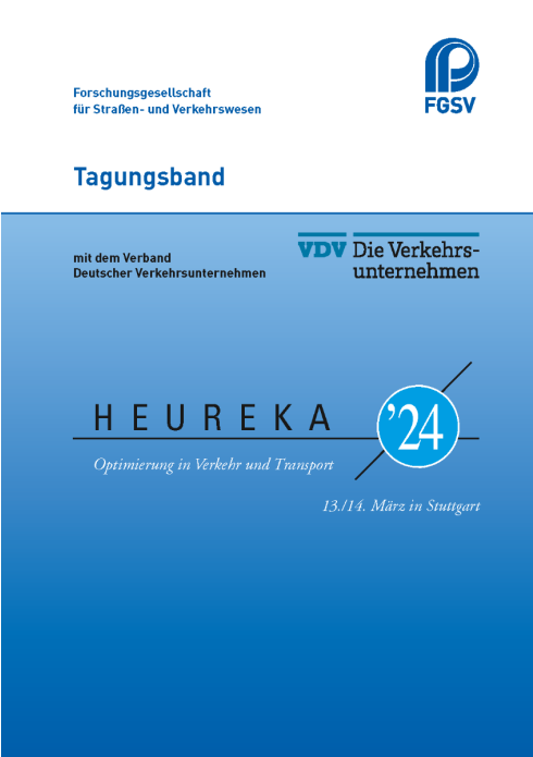 HEUREKA 2024