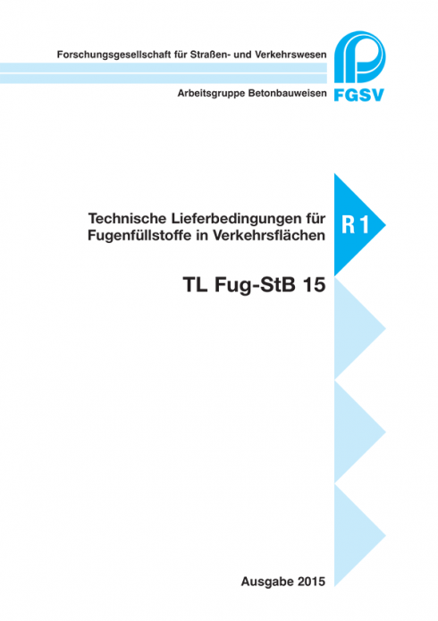 TL Fug-StB 15