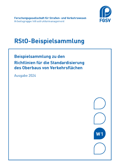 RStO-Beispielsammlung
