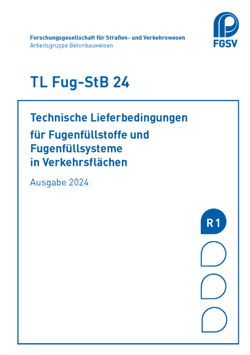 TL Fug-StB 24