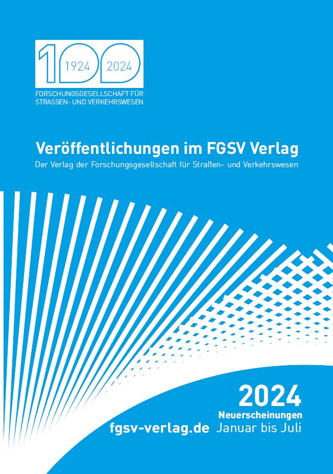 FGSV Verlag